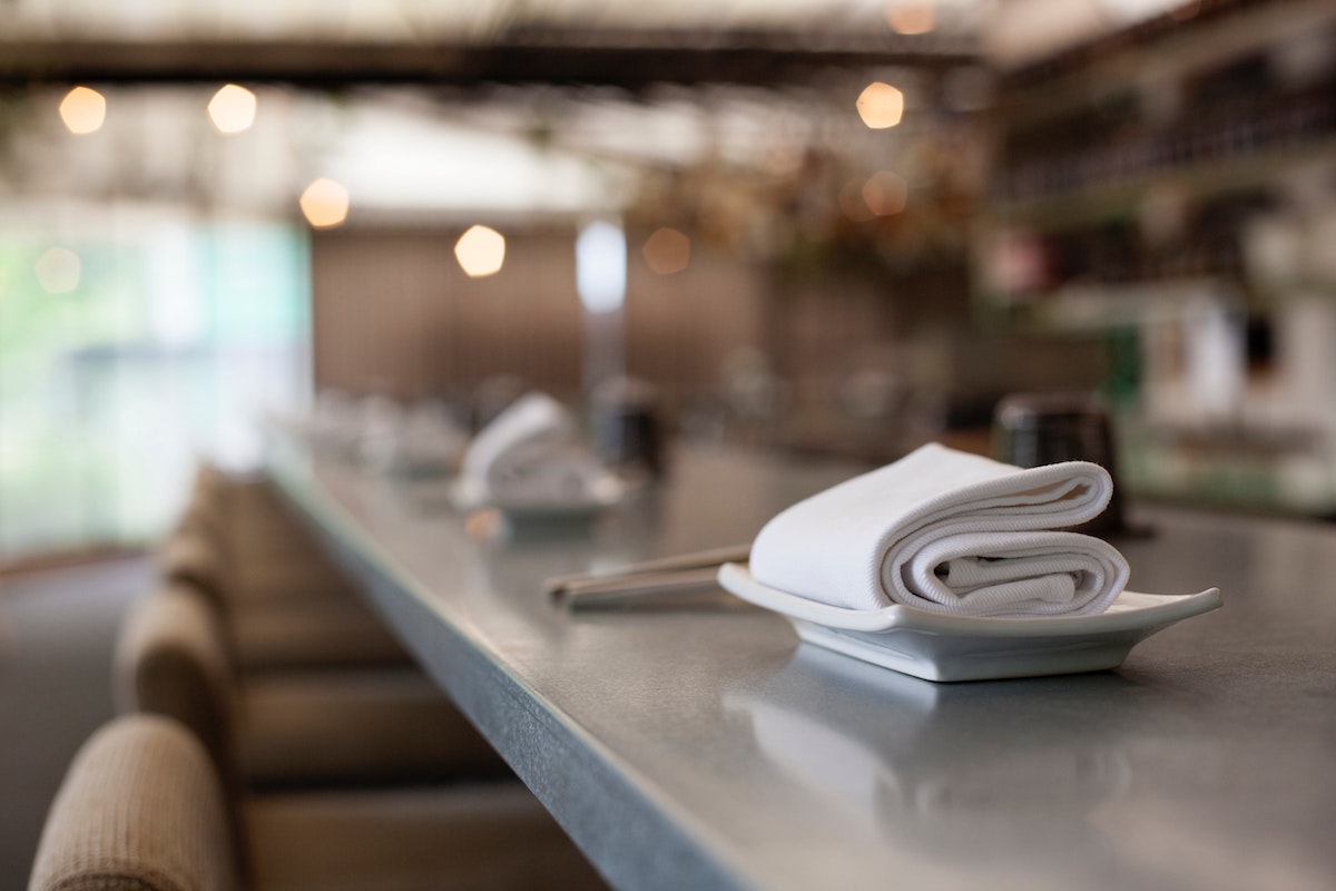 Restaurant Support: Resources for Diners & Chefs and How You Can Help